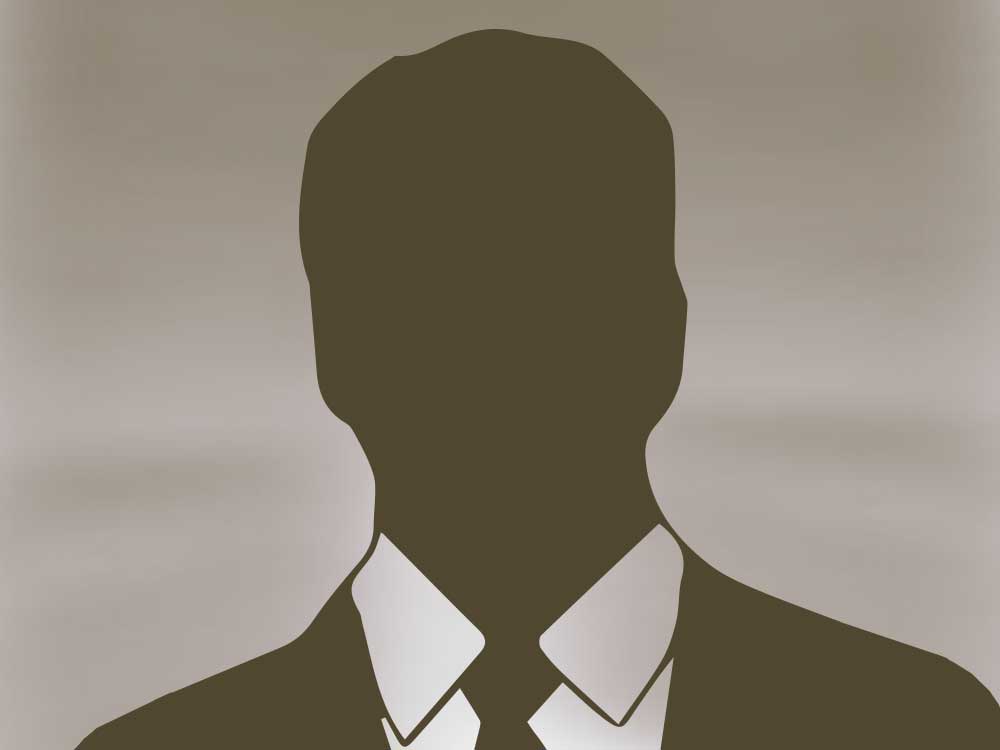 CorePath Wealth Partners